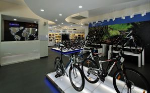 Starkenn Sports on expansion drive