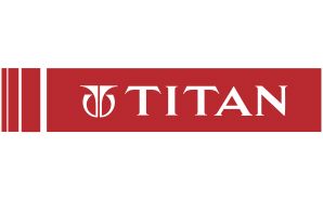 Titan launches Fastrack helmets
