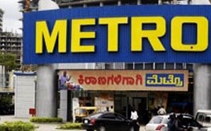 Meracasa opens in Neptune Mall