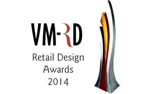 VM&RD Awards is back to salute excellence