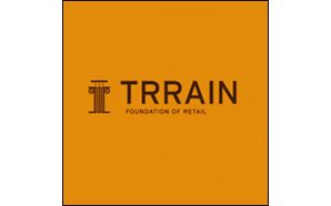 TRRAIN Awards recognize excellence in Retail