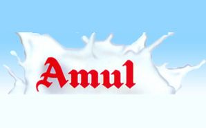 Amul ranks 15 in global dairy rankings