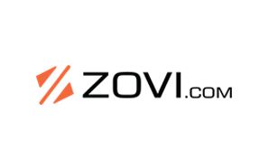Zovi founders raise $50 mn to bridge online-offline retailing gap