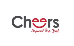 Cheers introduces affordable smart phones in India