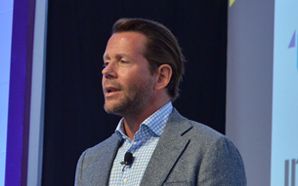 When it comes to effective shopper marketing, less is more: Christopher ...