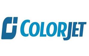 ColorJet bags'India's Largest Manufacturer for Wide Format Digital ...