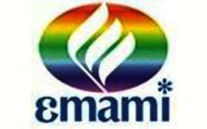 Emami forays into natural & organic personal care segment