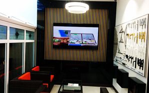 Fenesta expands retail footprint with its Signature Studio