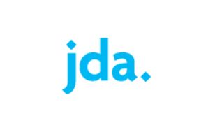 JDA's new capabilities to enable seamless supply chain
