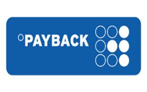 PAYBACK India throws light on Indian retail industry's trends and ...