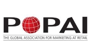 POPAI announces 2015 Global Awards Winners