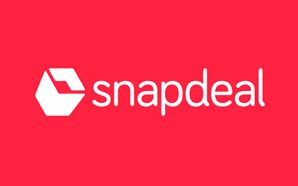 Snapdeal launches 120+ new fashion brands on its platform