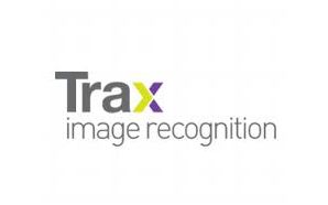 Trax partners with Spring Mobile for retail industry analysis and ...