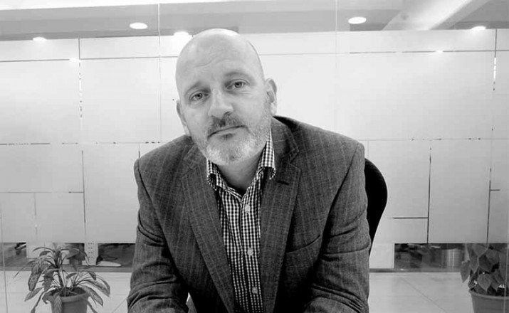 New Technology for Richer Festive Experiences