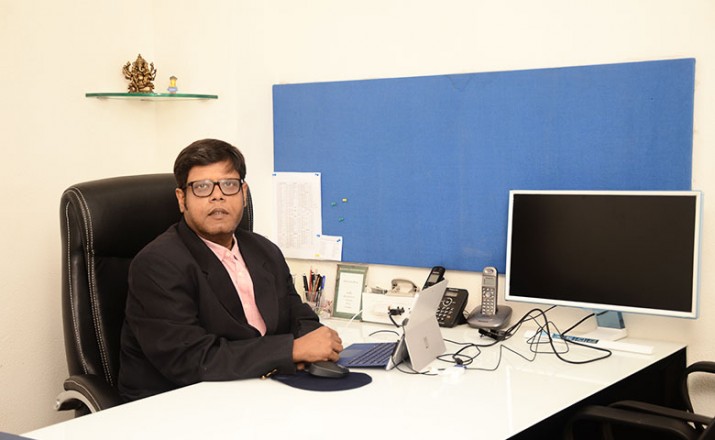 Subhashis Basu's Instagram, Twitter & Facebook on IDCrawl