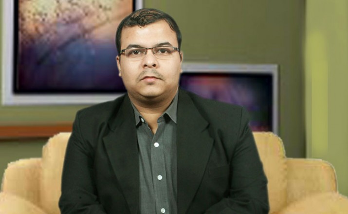 Lawrence and Mayo to increase presence in North India