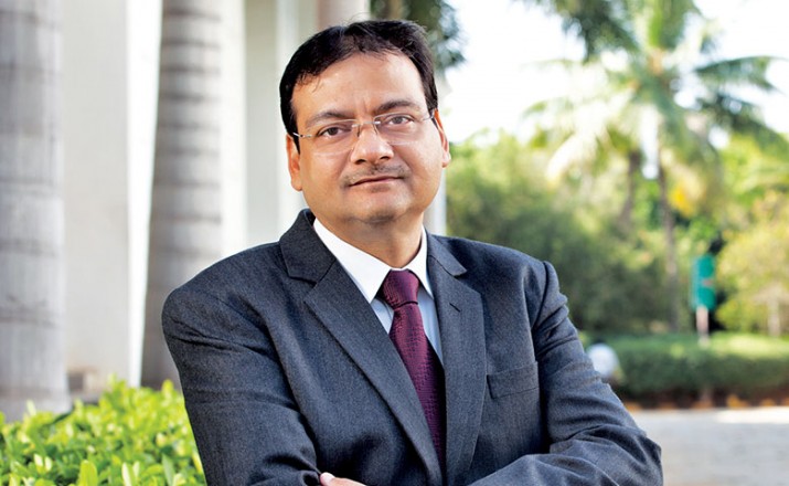 Dollar Industries – Making innerwear wear a fashion essential