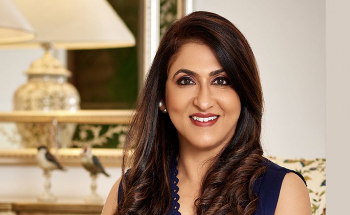 ‘Understanding millennial choice is a challenge’