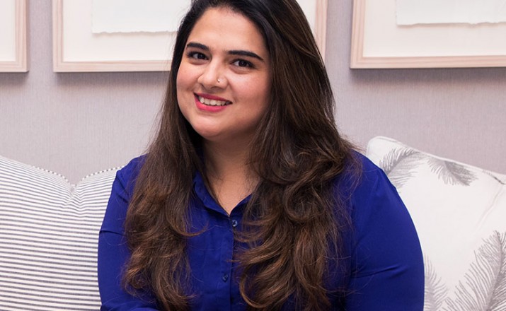 “We are finding treasures in unexpected markets” – Preeta Sukhtankar ...