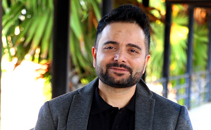 Rising Out Of Hard Times: Re-strategizing business operations is the ...