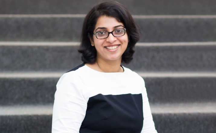 Make in India : ‘Need to build stronger technical capabilities to ...