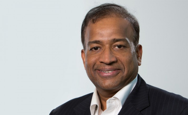 ‘Predictive analytics help retailers get smarter, more efficient and ...