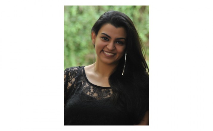 Less cumbersome, more affordable technology will be widespread : Payal ...