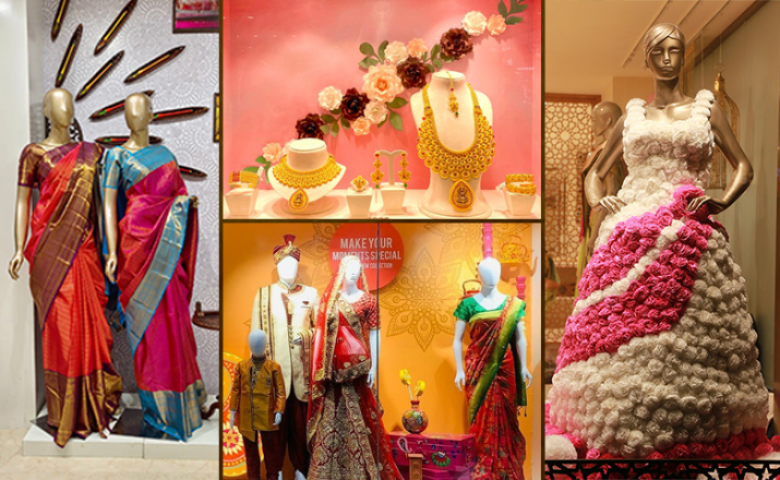 Creativity in VM: A mix of simplicity, efficiency & sustainability