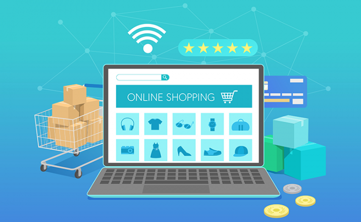 Tech Talk: Why data virtualization and data fabric are critical to the ...