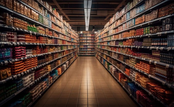 Are the shifting dynamics in FMCG space impacting the POP Industry?