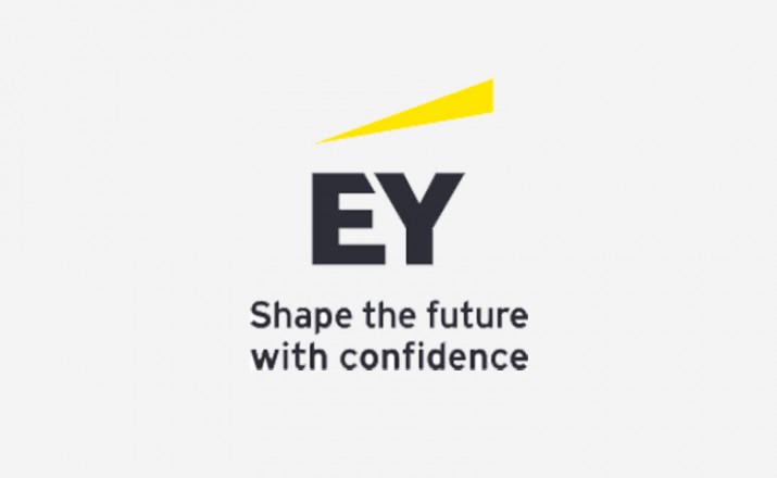 69% of consumers feel store brands and private labels help them save ...