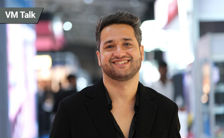 ‘Store window count has come down, but scope for VM has expanded’